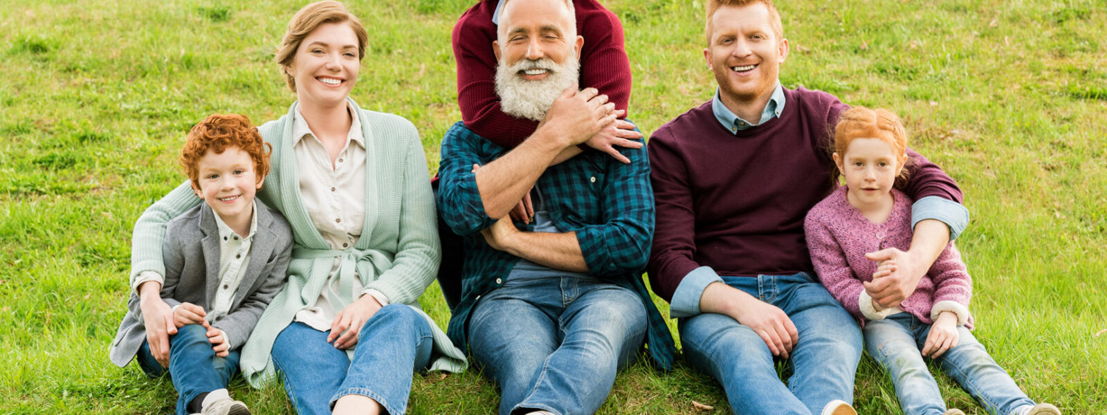 First Integrity Insurance Solutions Life & Health Insurance Experts