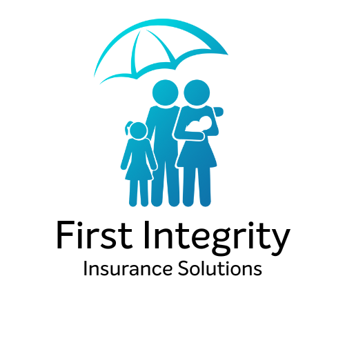 About Us | First Integrity Insurance Solutions